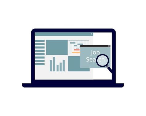 Premium Vector Career Cushioning Is About Keeping Your Options Open