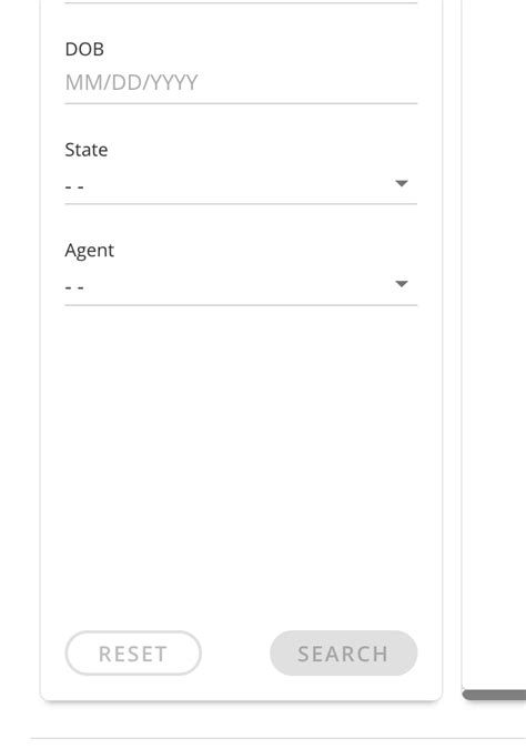 Disabled Dropdown Causes Layout Shifts · Issue 861 · Selectquotelabssqform · Github