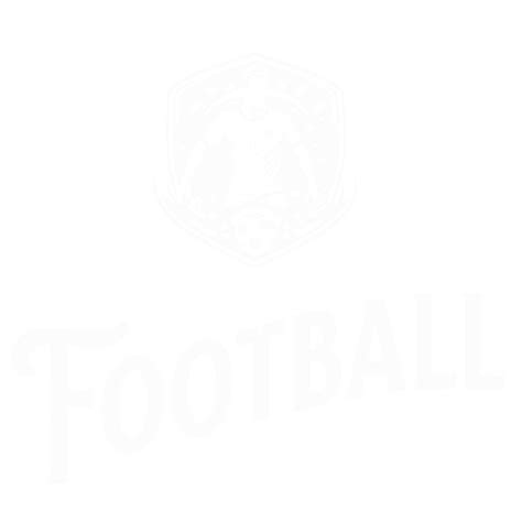 Bert Trautmann Wife And Marriages The Goalkeepers Romantic Journey