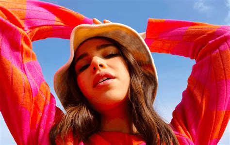 Oneplus Nord Ce Lite G Oneplus India