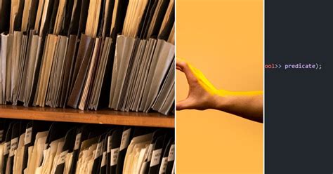 List Repository Unit Of Work Curated By Adrian Alejandro Garay