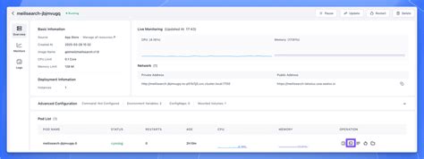Meilisearch Tutorial Installation Usage And Flarum Integration