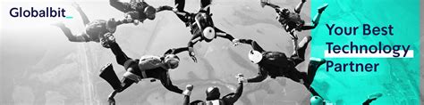 Globalbit Linkedin