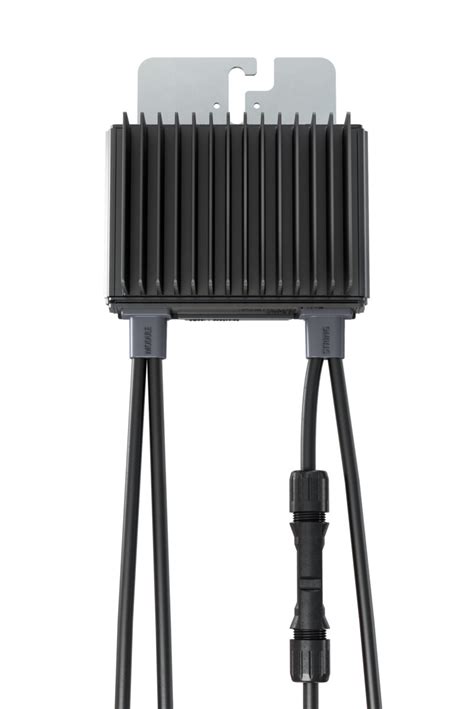 Solaredge Unveils Power Optimizers For Residential Commercial Pv Pv Magazine International