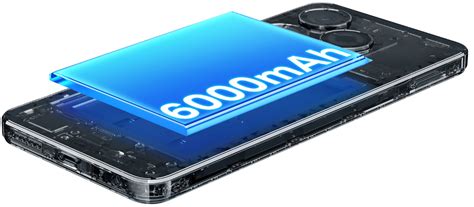 Infinix Smart 8 Plus Price In Pakistan 2025 Priceoye