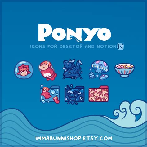 Best 13 Taming Io T Codes June 2025 Working Codes Artofit