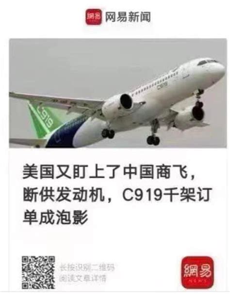悉尼閑人 on Twitter