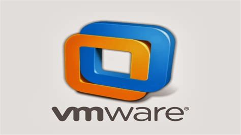 Download Vmware Workstation Pro 12 Vmware Workstation Backup Vm Virtual Server Environment