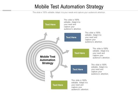 Top 10 Mobile Automation Testing Powerpoint Presentation Templates In 2025