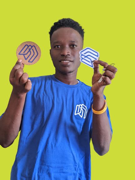 Joseph Kitheka Medium