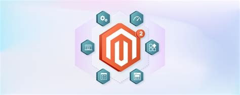 Top Magento 2 Development Companies For Adobe Commerce Developers In 2024