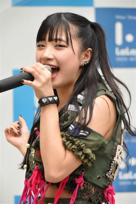 Rei Kuromiya News Kuromiya News Twitter Hot Sex Picture