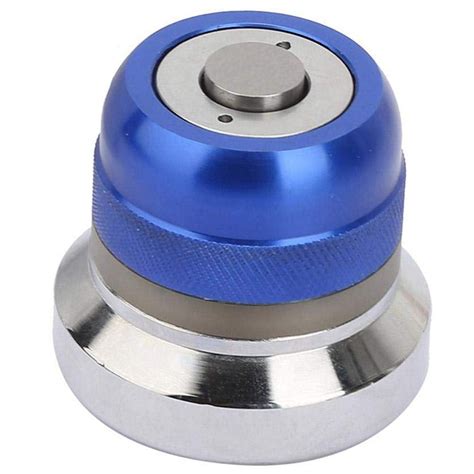 Z Axis Zero Pre Setter Tool Setter Photoelectric For CNC Router Lathe 500 005mm Walmart Com