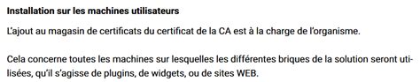 Adaptation Du Plugin à Lenvironnement On Premises · Issue 79 · Isogeo