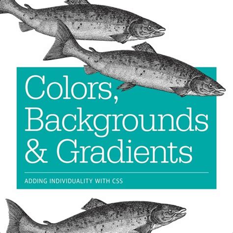 stream [download] colors backgrounds and gradients adding