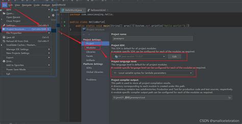 100 Java入门基础（第一天） Csdn博客