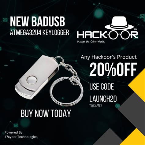 Beroot Hacking Tool For Privilege Escalation 47cyber