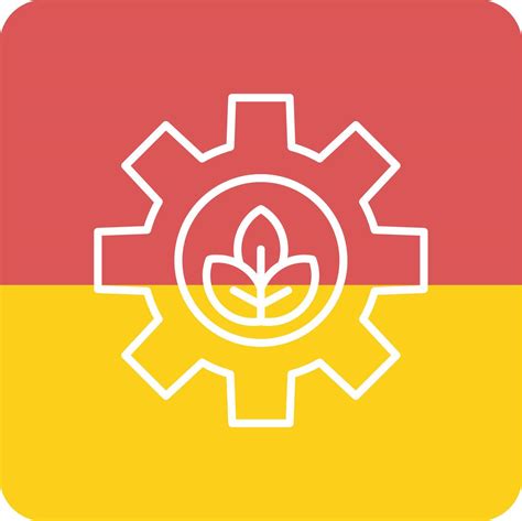 Sustainability Vector Icon 39555189 Vector Art At Vecteezy