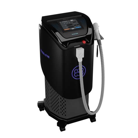 Hakon Holper Para Sua Clínica Crescer