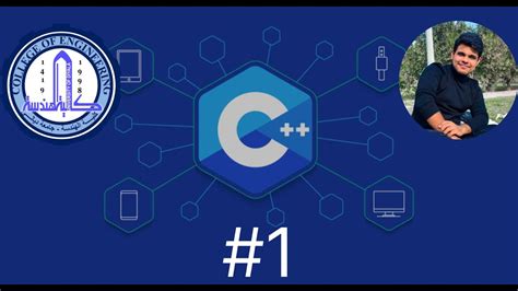 C Programming 1 Youtube