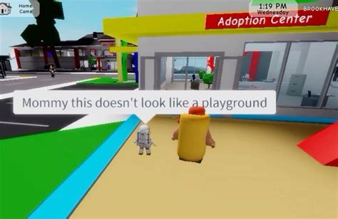 Best 12 Interliminality Roblox Artofit