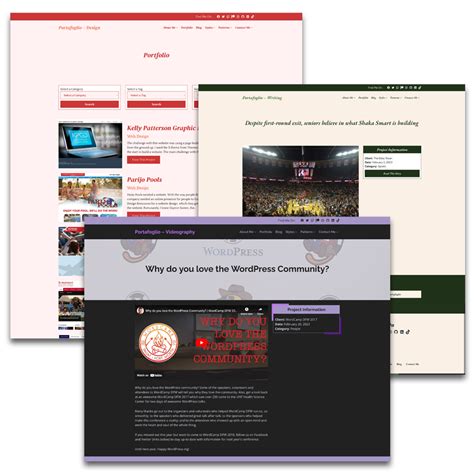 Crosswinds Framework Upgrade Your Wordpress Site Editor