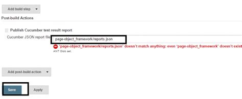 How To Combine Cucumber And Jenkins For Integration Lambdatest