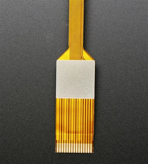 Spy Camera For Raspberry Pi