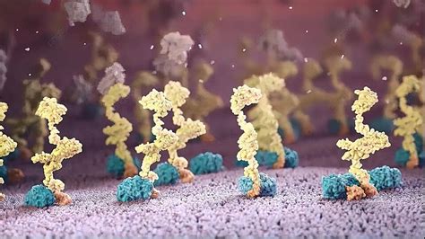 Brain Neuronal Activity Exploring Neural Networks Neuroactivity Synapses Dendrites And Myelin