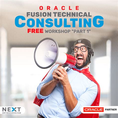 Next Erp Resources Hub On Linkedin Next Erpresourceshub Oracle Fusion Technical