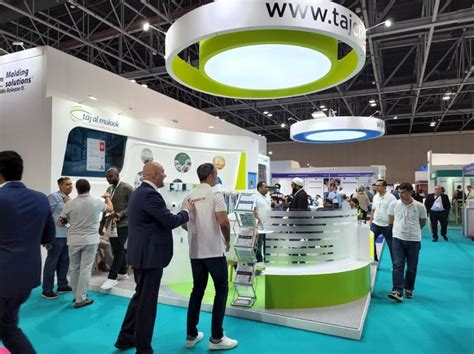 Jyoti Gandhi On Linkedin Day2 Busyday Middleeast Trading Mattress