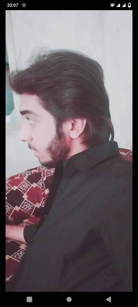 muhammad sameer hyderabadi