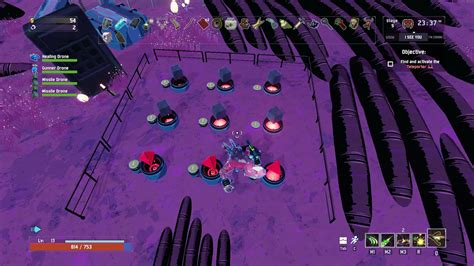 Risk Of Rain Artifact Code And Unlock Guide GameSkinny