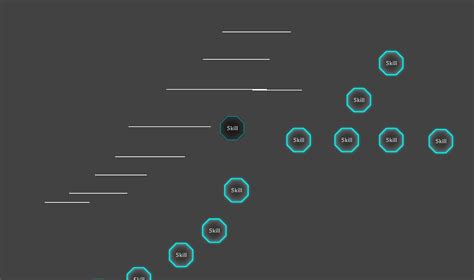 Absoluteposition Not Working Properly Scripting Support Developer Forum Roblox