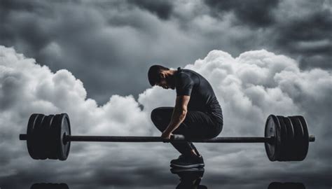 Decompression In Project Management Explained