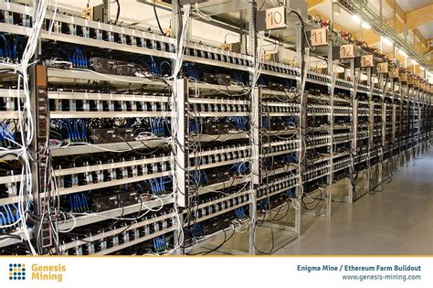 Everything You Need To Know About Gpu Cryptocurrency Mining And