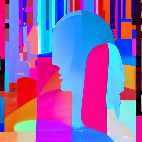 The Buddy System Guide Free Printable Guide Slickspring