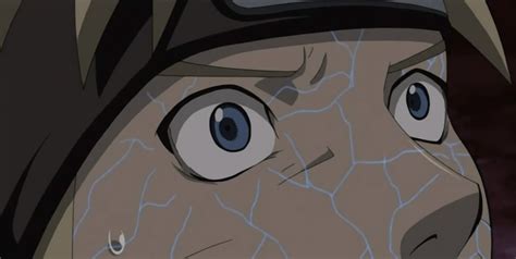 So Fuuka Kissed Naruto With A Duration 6 Sec In The First Pict To The