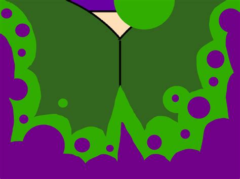 Samomo Facefarting Pov By Mathysthejester364 On Deviantart