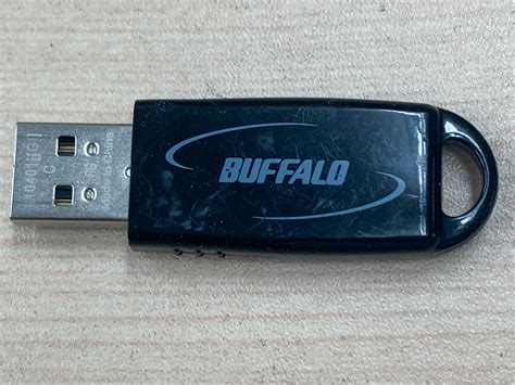 USBメモリが認識消えるを繰り返し読み込めない データ復旧しました パソコン修理専門店ルキテック