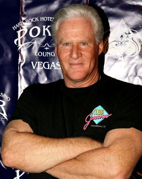 Randy West Actor Alchetron The Free Social Encyclopedia
