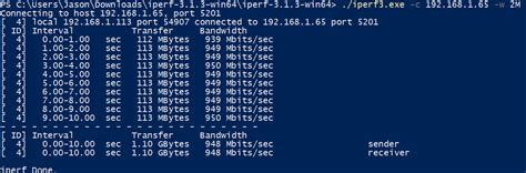 Moca 2 5 Adapters 35 Gocoax Rebranded 💬 Lounge Hubitat