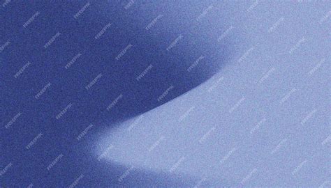 Gradient Grainy Gradient Texture Wallpaper Vector Gradient Style Grainy
