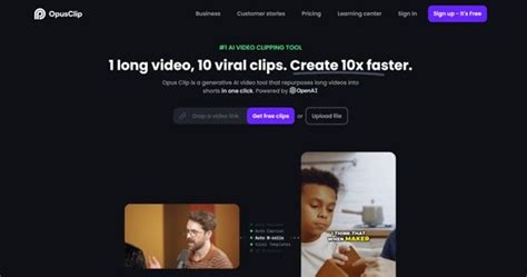 Top 10 User Friendly Subtitle Generators For Effortless Captioning