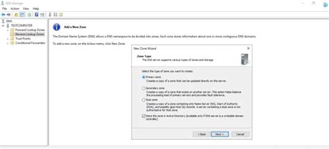 tyrik emptage on linkedin learning informationtechnology dns tech itsupport helpdesk…