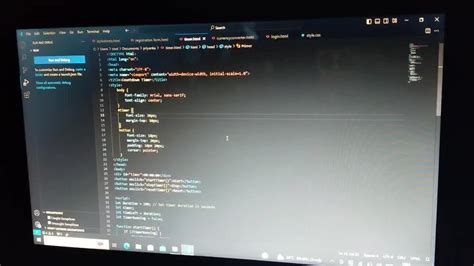 Video Shanmukha Priya Aila On Linkedin I Had Successfully Completed