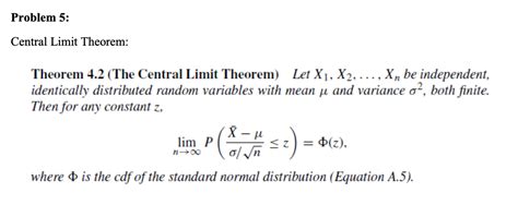 Please Help Me By Using RStudio To Solve Chegg