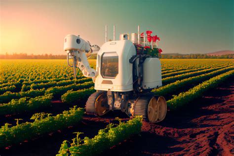 Direct Labor Cost Images Browse 214 Stock Photos Vectors And Video Adobe Stock