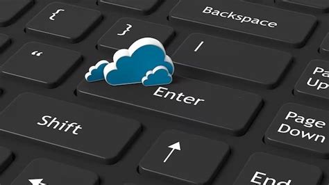 How Do I Force My Dell Laptop To Shut Down With Keyboard Darwin S Data