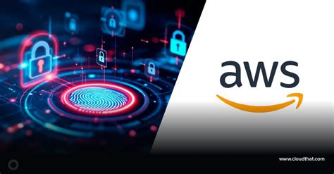 Automating Tagging Of Aws Resources Using Aws Cloudtrail And Aws Lambda